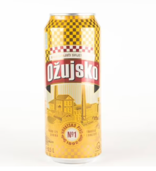 Mrak Restaurant&Bar naruči i plati online Mrak Restaurant&Bar