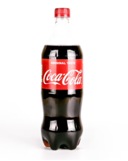 Mrak Restaurant&Bar naruči i plati online Mrak Restaurant&Bar