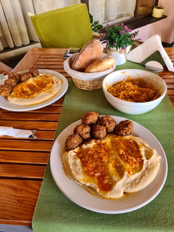 Regina Margherita Resita - Comandă și achită online - Regina Margherita ...