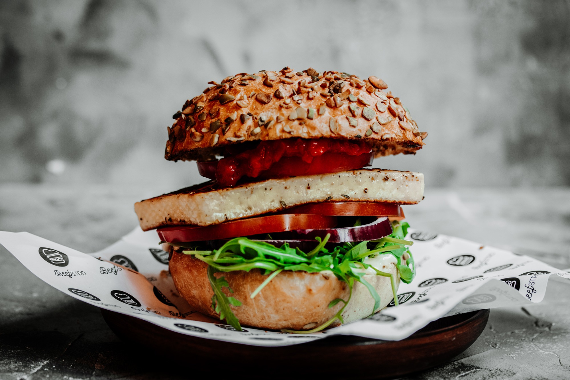 Beefstro Świętochłowice - Zamów i zapłać online - Beefstro Świętochłowice