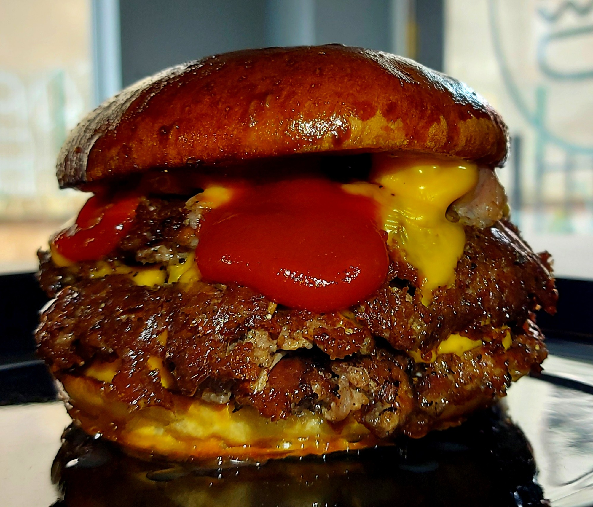 Beefstro Świętochłowice - Zamów i zapłać online - Beefstro Świętochłowice