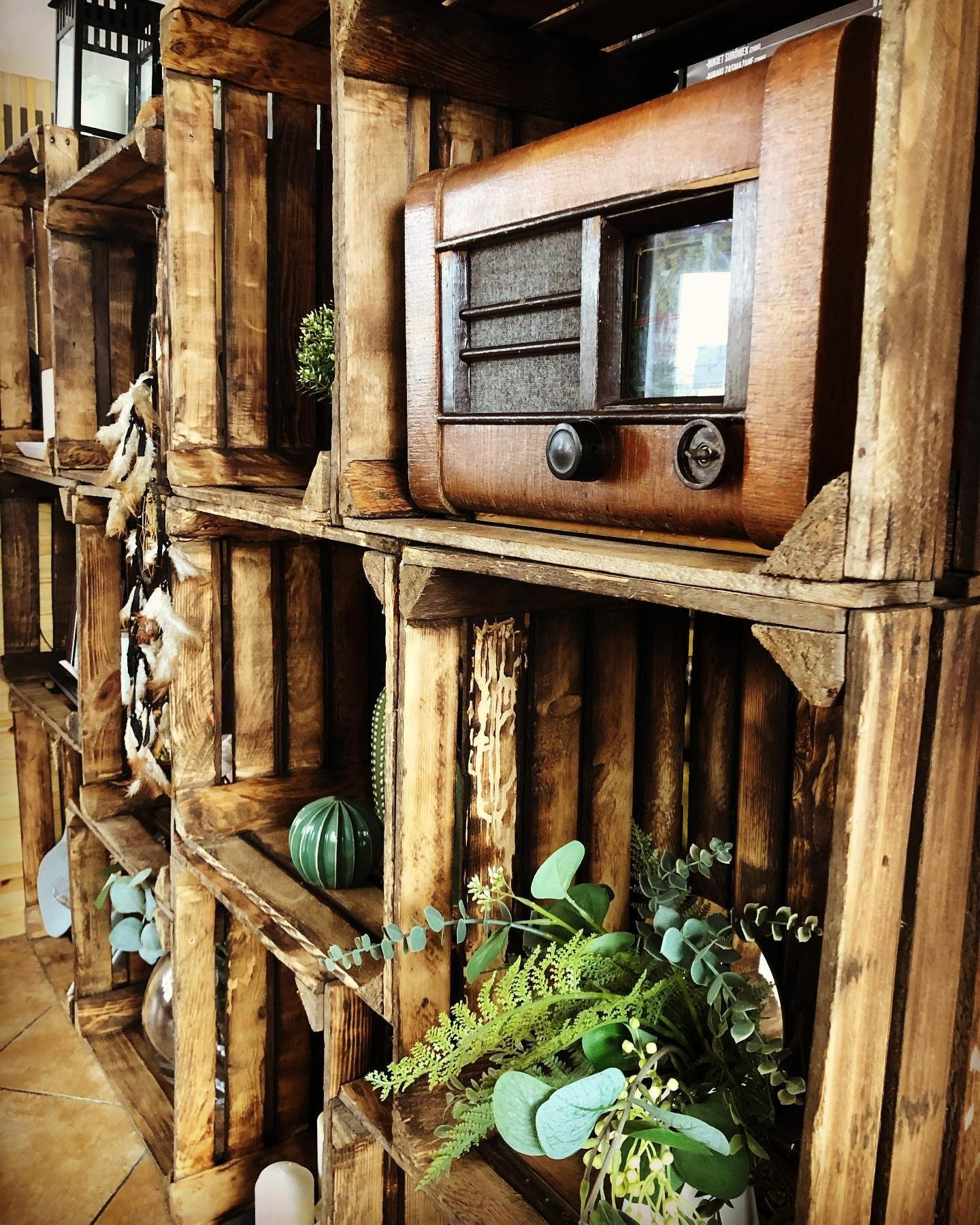 Galeria - Pyzunia Bistro&Bar