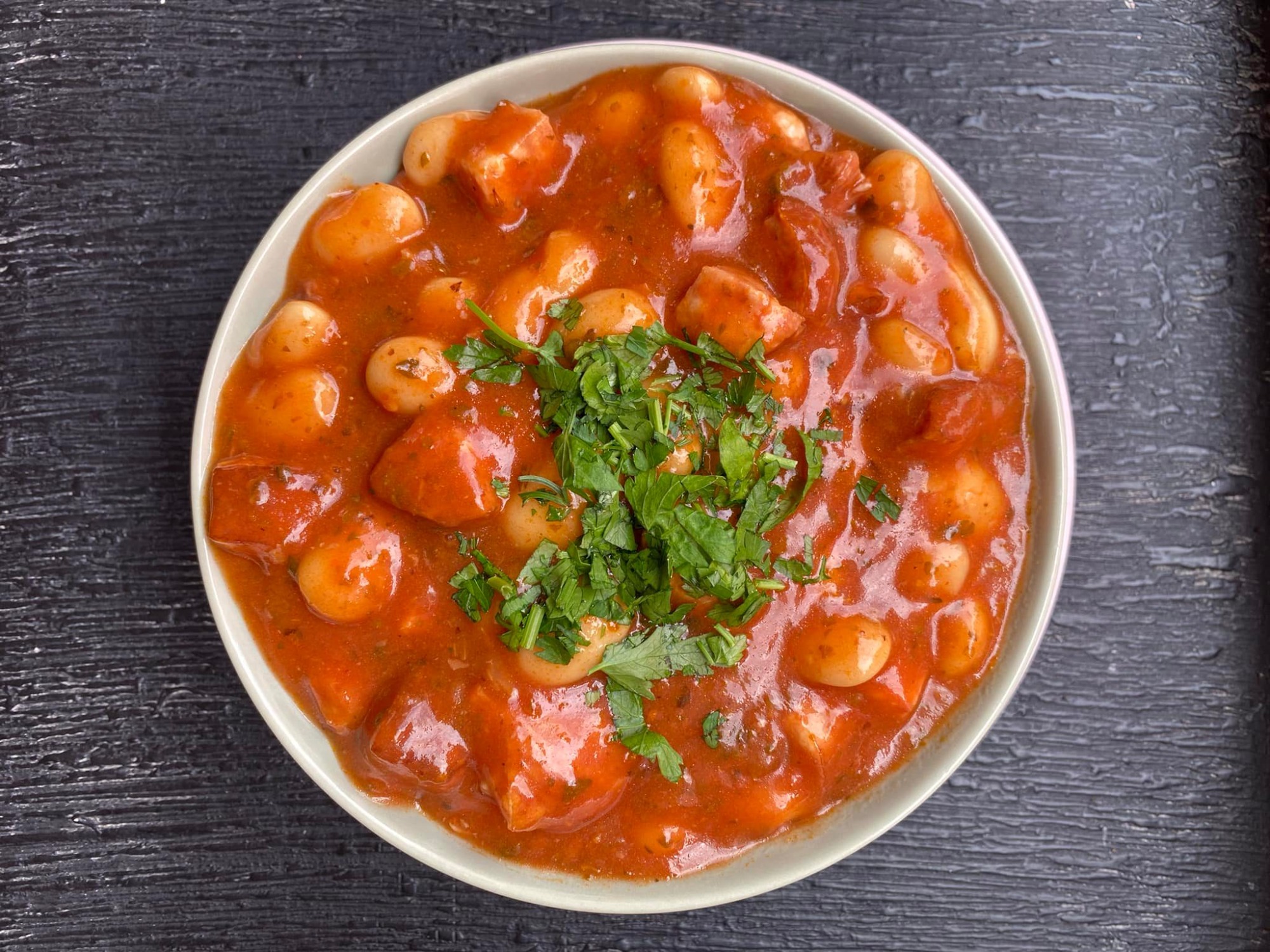 Galeria - Pyzunia Bistro&Bar