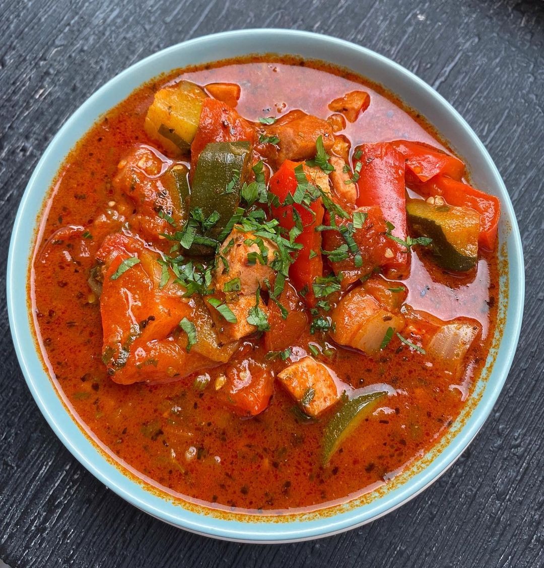 Galeria - Pyzunia Bistro&Bar