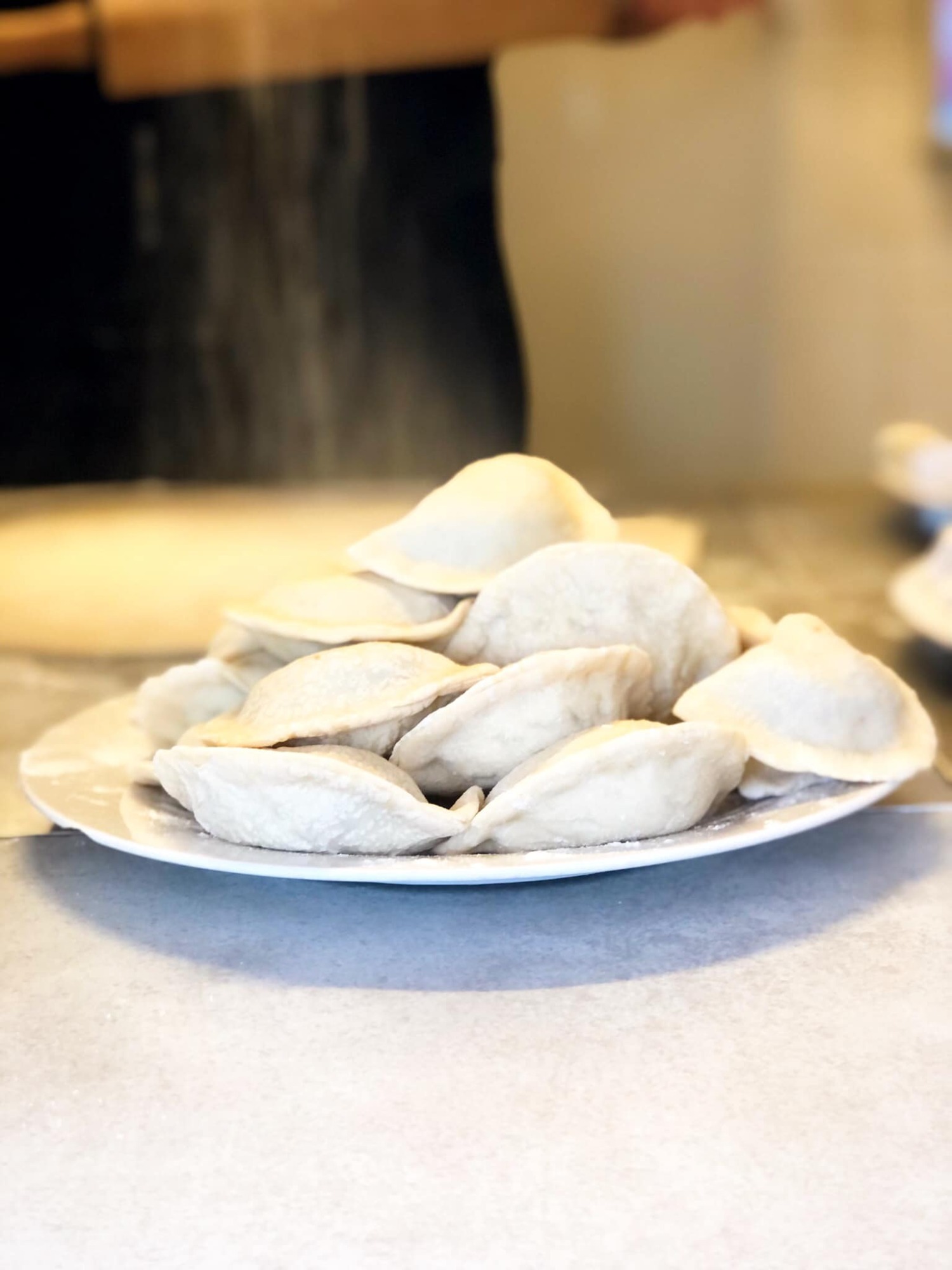 Galeria - Pyzunia Bistro&Bar