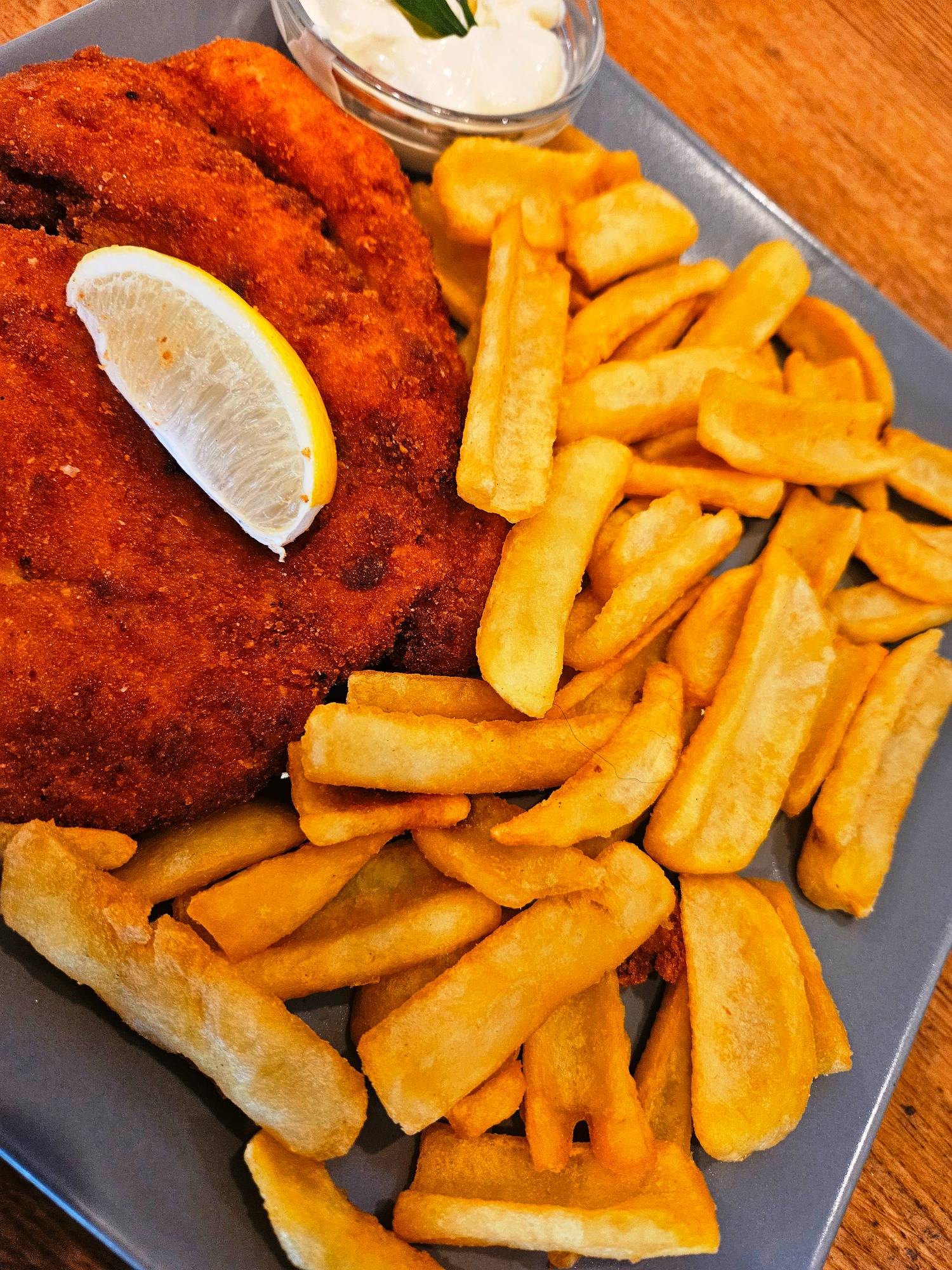 Pingvin naruči i plati online Pingvin