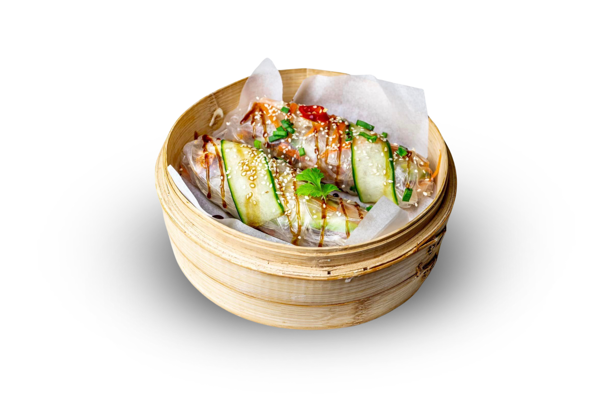 ParoBar - Zamów i zapłać online - ParoBar