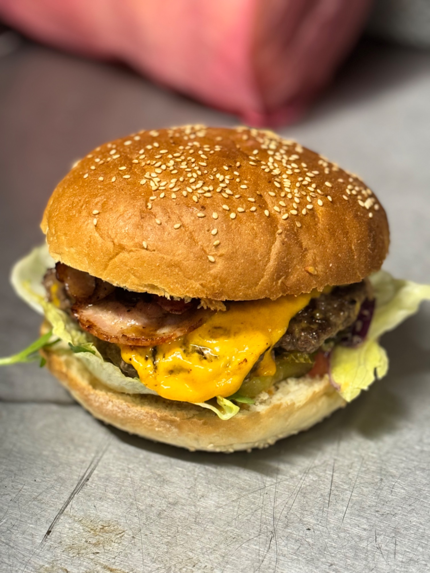 Kebab u Pajdy Dąbrówka - Zamów i zapłać online - Kebab u Pajdy Dąbrówka