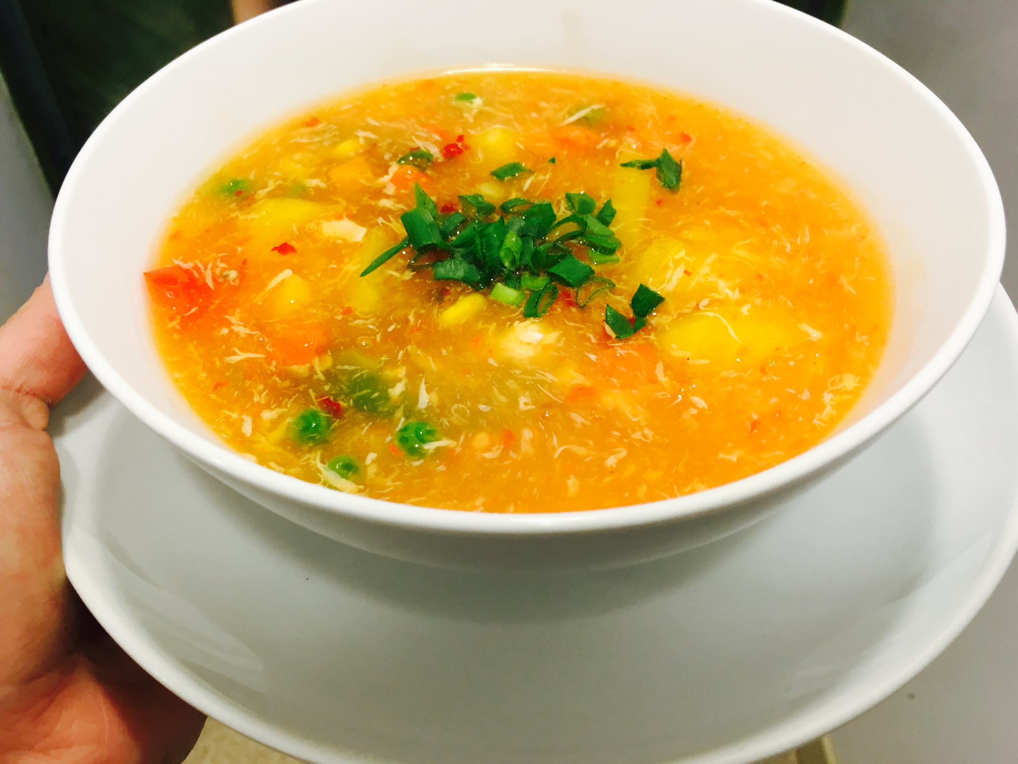 Menu Bong Bong Asian Bistro , zamów i zapłać online - Bong Bong