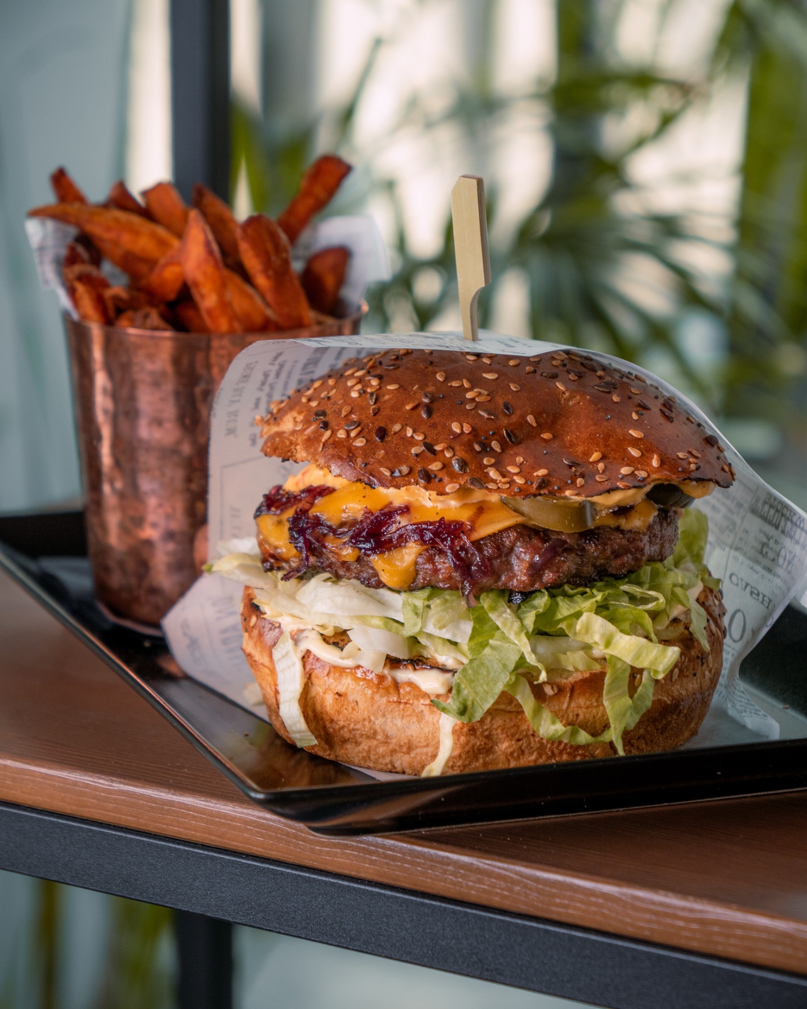 Monument pizza & grill naruči i plati online Monument pizza & grill