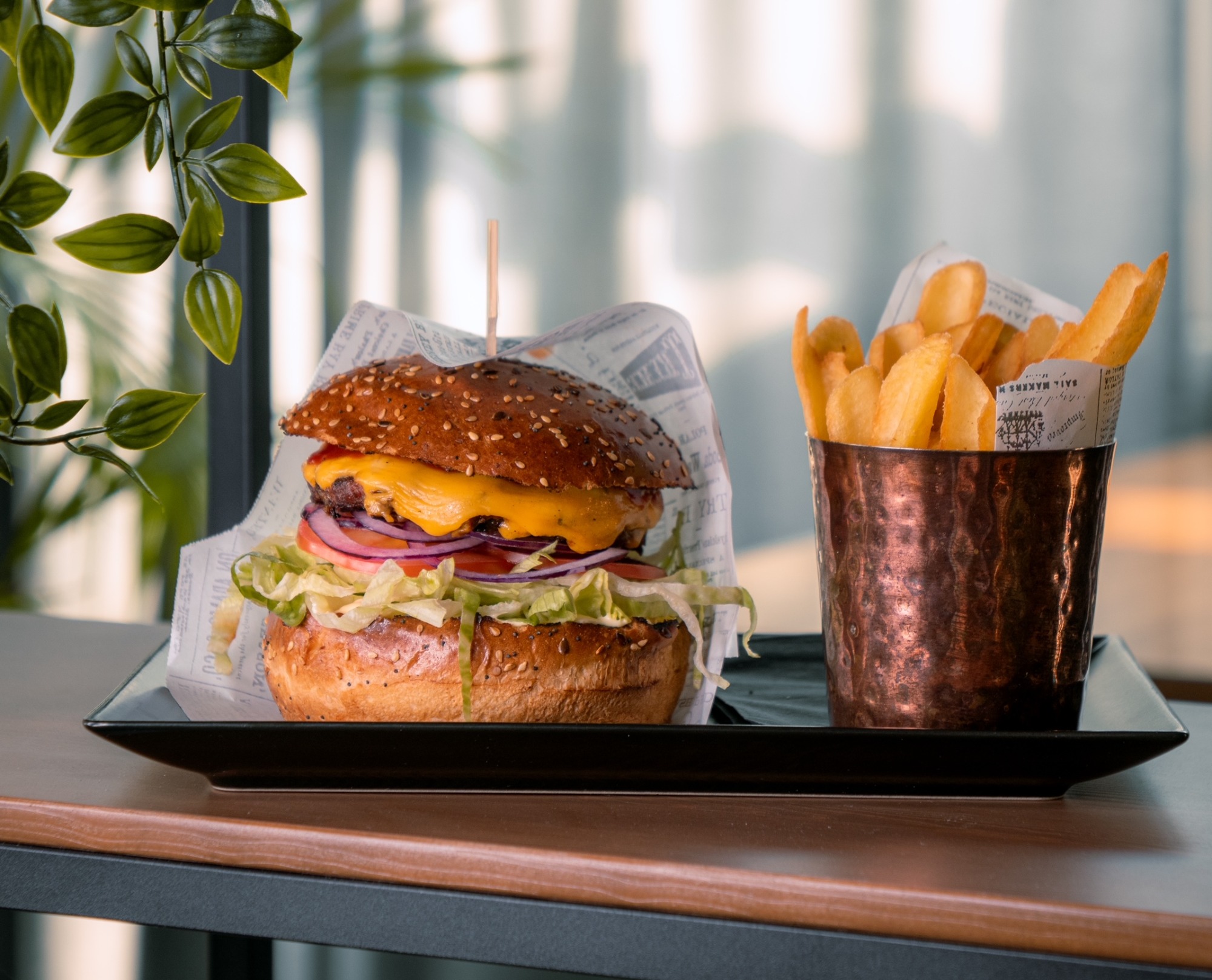 Monument pizza & grill naruči i plati online Monument pizza & grill