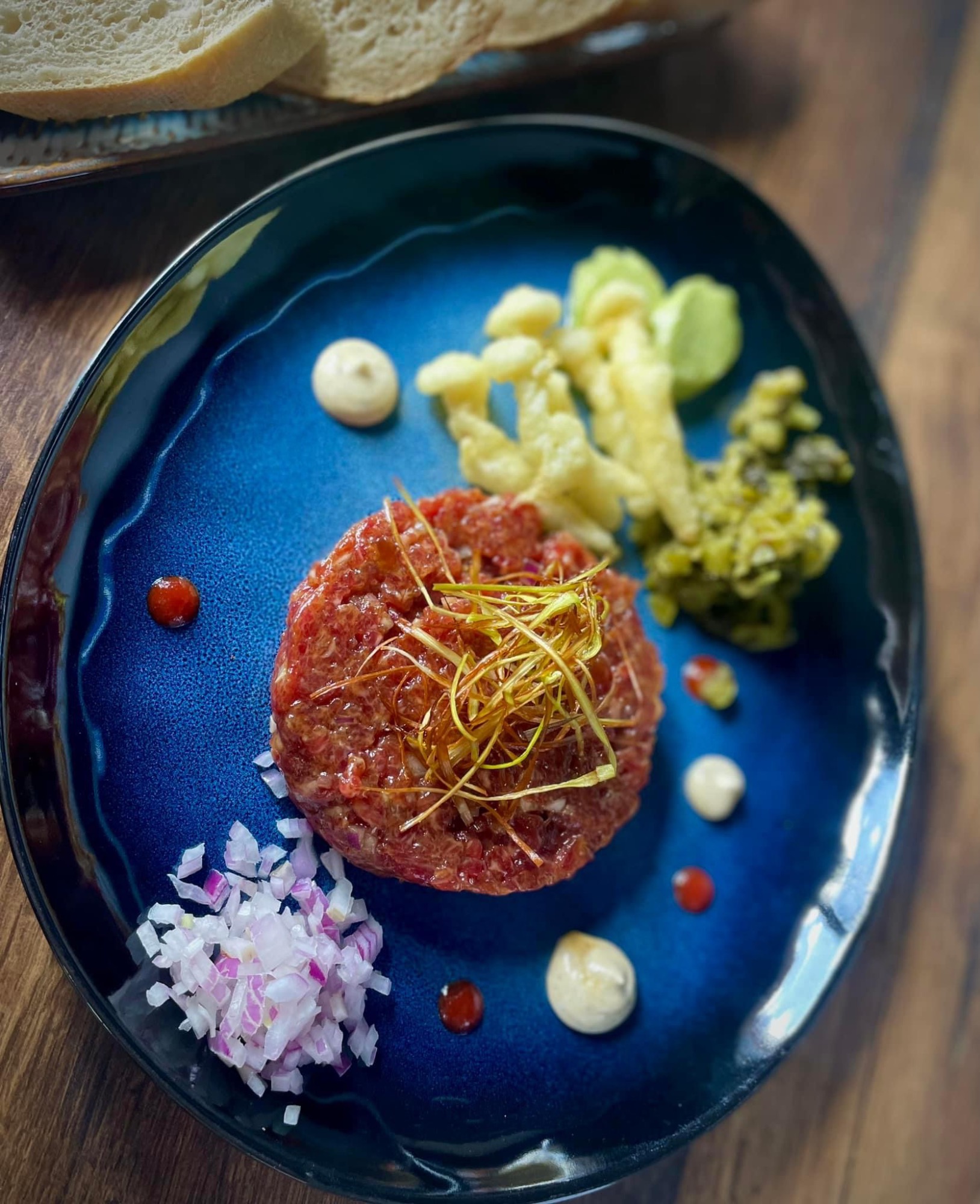 SUSURU - Zamów i zapłać online - SUSURU