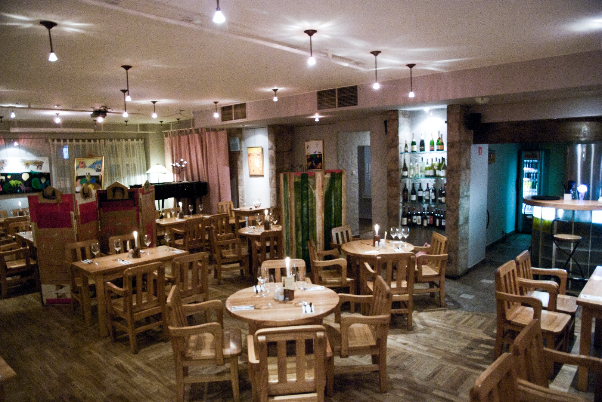 Restauracja Studio Buffo - OFICJALNA STRONA - Zamów online z dostawą!