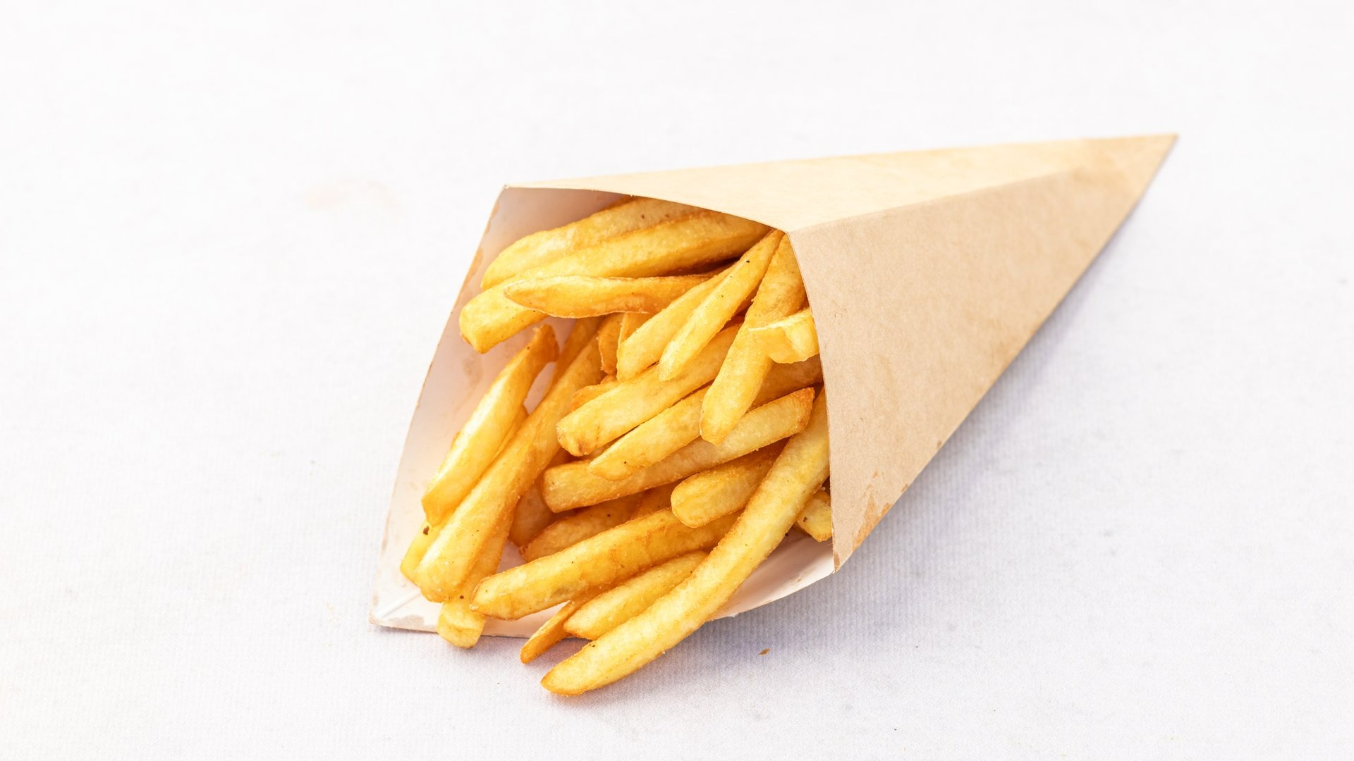 Kebab U Pajdy Dąbrowa Górnicza - Zamów i zapłać online - Kebab U Pajdy ...