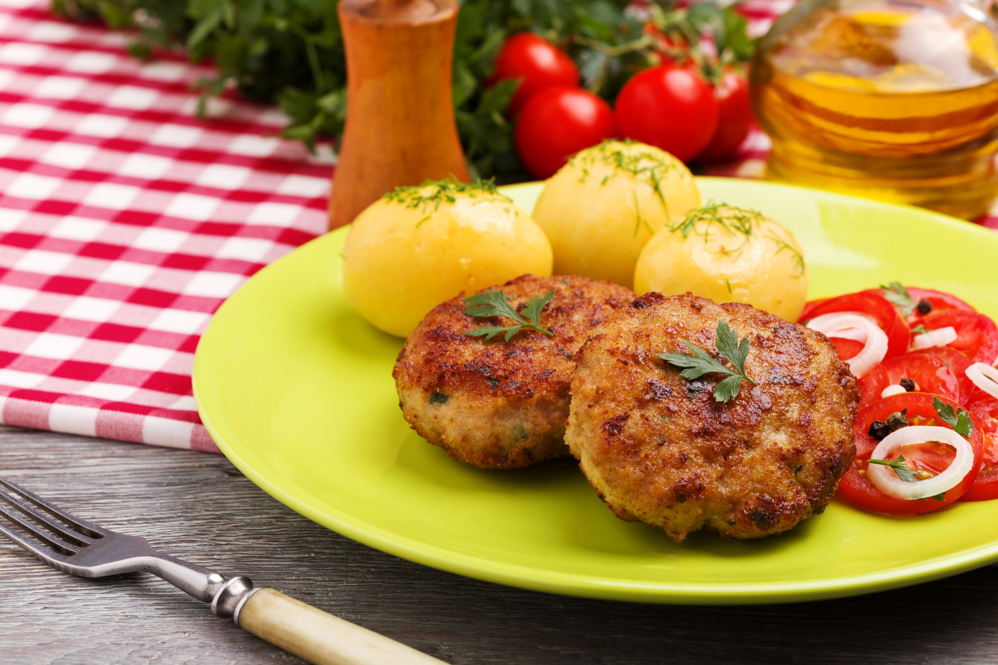 Bar Swojak na Gajerku - Zamów i zapłać online - Bar Swojak na Gajerku