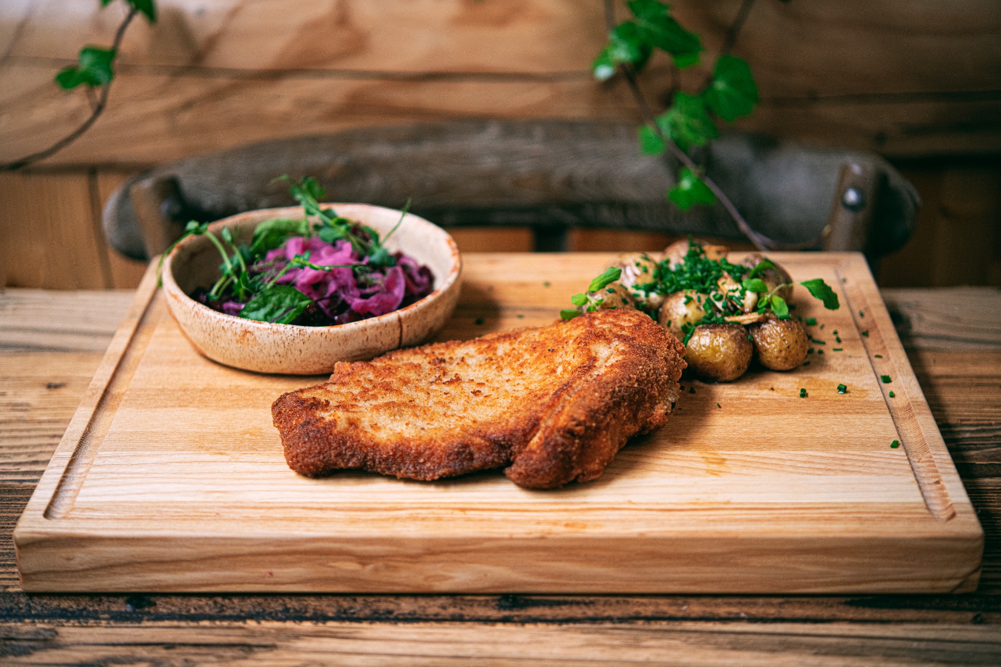 Restauracja Tatiana Katowice - AKTUALNE MENU - Sprawdź i zamów na stronie!