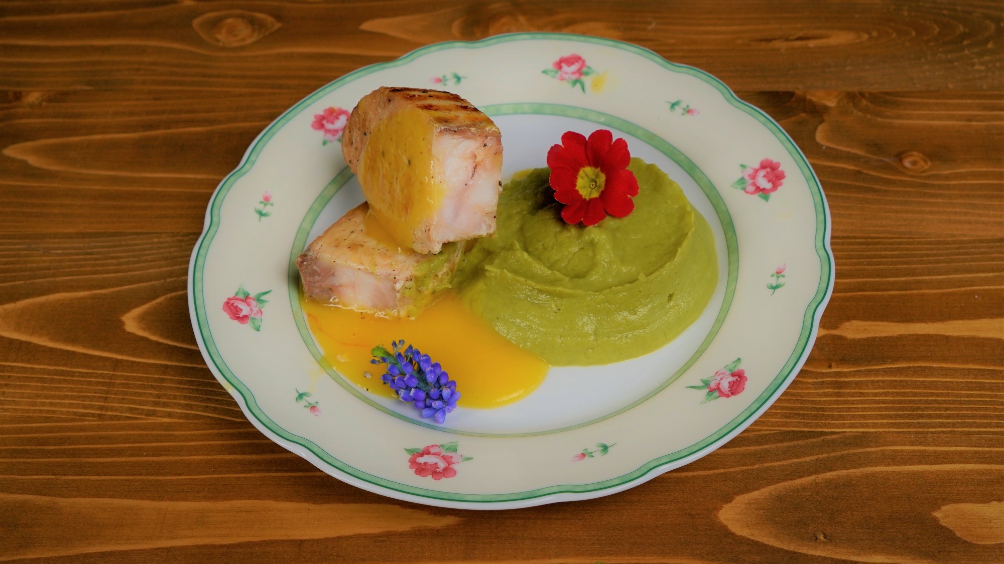 Meniul , comandă și plătește online - Waterloo Taverne Restaurant