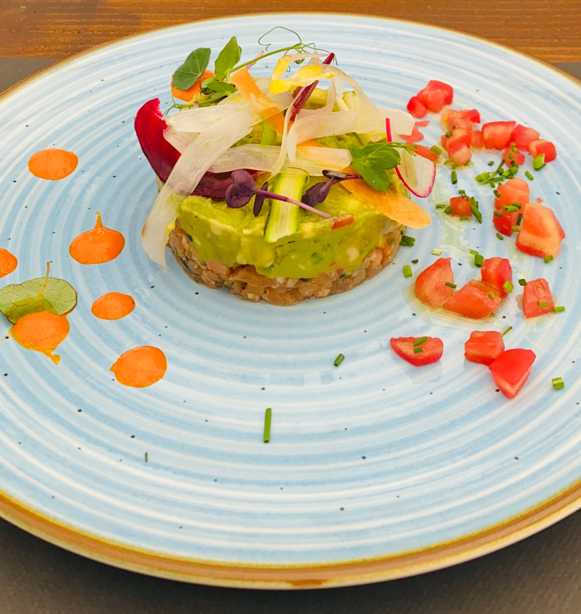 Meniul , comandă și plătește online - Waterloo Taverne Restaurant