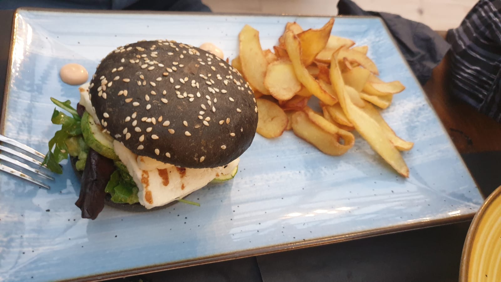 Meniul , comandă și plătește online - Waterloo Taverne Restaurant