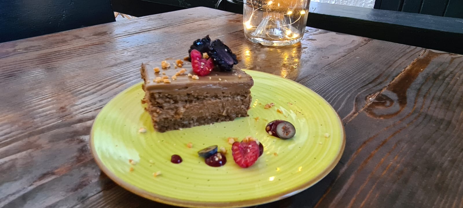 Meniul , comandă și plătește online - Waterloo Taverne Restaurant