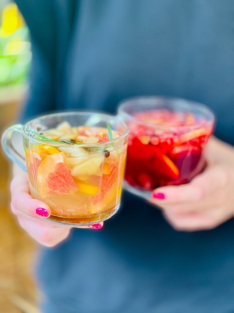 Zelter - Zamów i zapłać online - Zelter