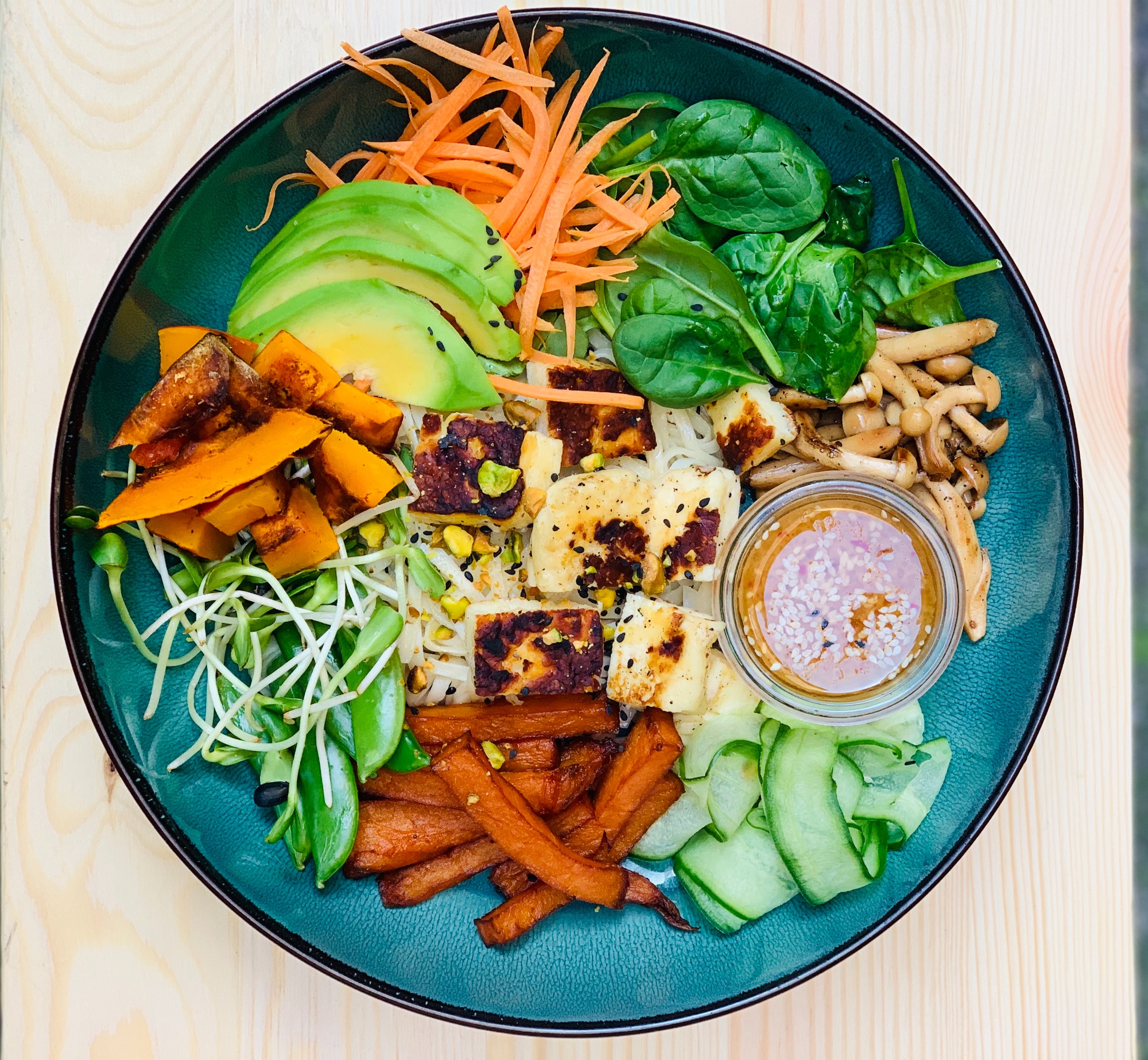 Menu , zamów i zapłać online - Zelter