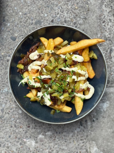 Zelter - Zamów i zapłać online - Zelter