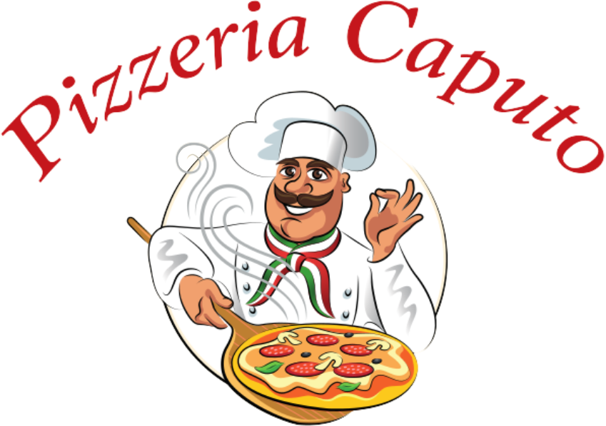 Caputo - Zamów i zapłać online - Caputo