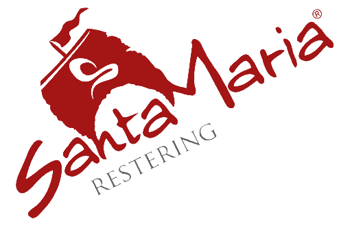 Restoran Santa Maria