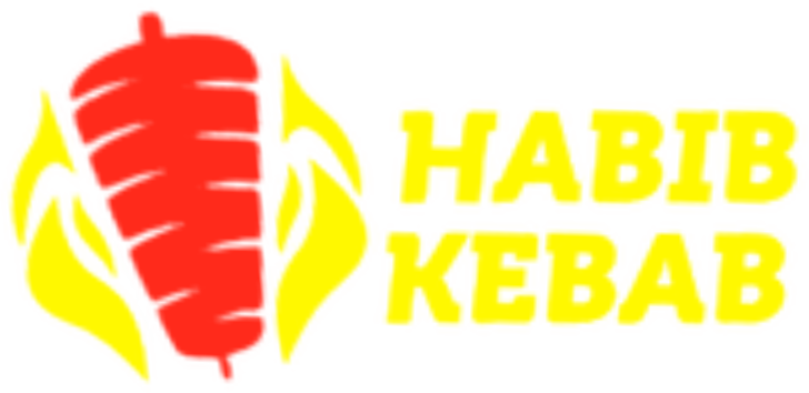 Habib Kebab Gliwice - Zamów i zapłać online - Habib Kebab Gliwice