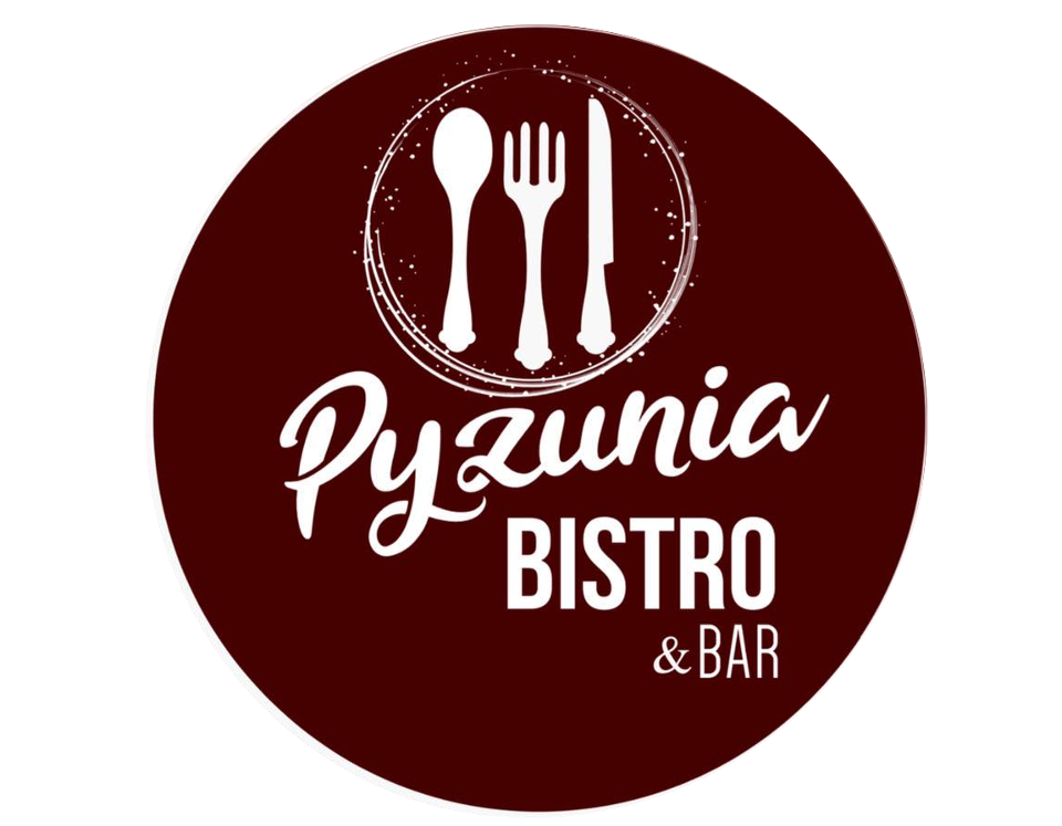 Pyzunia Bistro&Bar - Zamów i zapłać online - Pyzunia Bistro&Bar