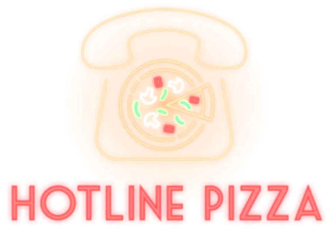 Hotline Pizza - Comandă și achită online - Hotline Pizza
