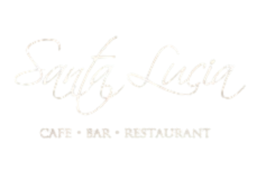 Santa Lucia - Košice | European cuisine near me