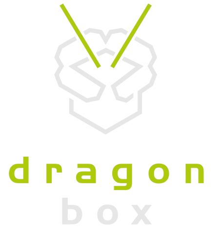 Dragon Box Wrocław - OFICJALNA STRONA - Zamów online z dostawą!