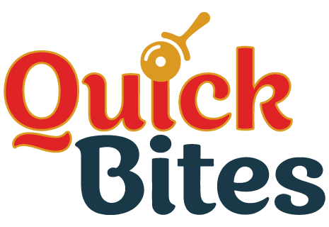Quick Bites - Comandă și achită online - Quick Bites